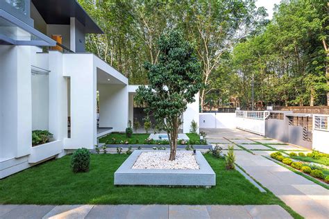 Shiju Dens Architect