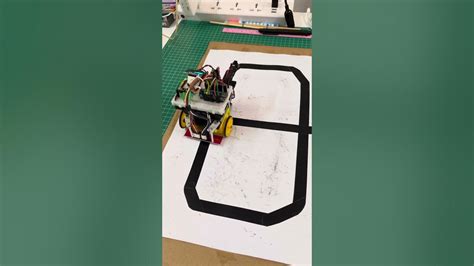 Arduino Mobile Robot Youtube