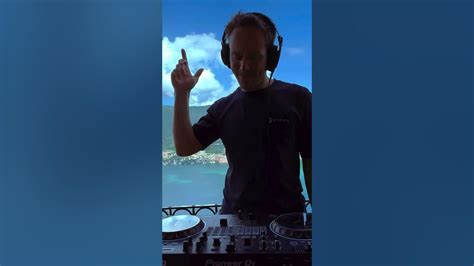 My Interpretation Of Cornfield Chase😍😍😍 Trance Ibiza Lakecomo Edm
