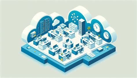 The Essentials Of Cloud Computing For Businesses Finddevs Find A Developer