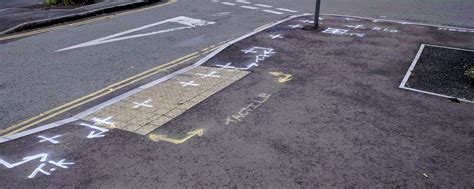 Gallery Of Why We Should Integrate Tactile Surfaces Into Architecture 11