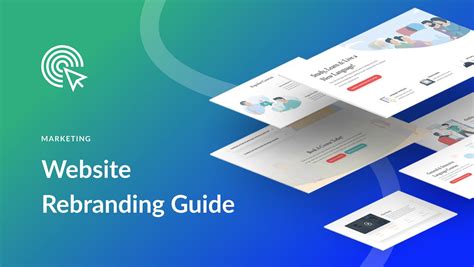How To Design A Header Tutorial