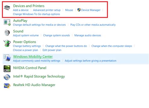Why Is My Brother Printer Appearing Offline