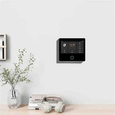 Diy Security System Pro