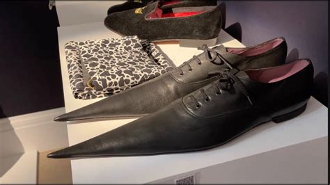 Сотбис Вещи Фредди Меркьюри Распроданы С Молотка Freddie Mercury The