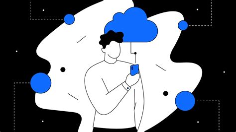 What Are The Differences Between A PBX And PABX