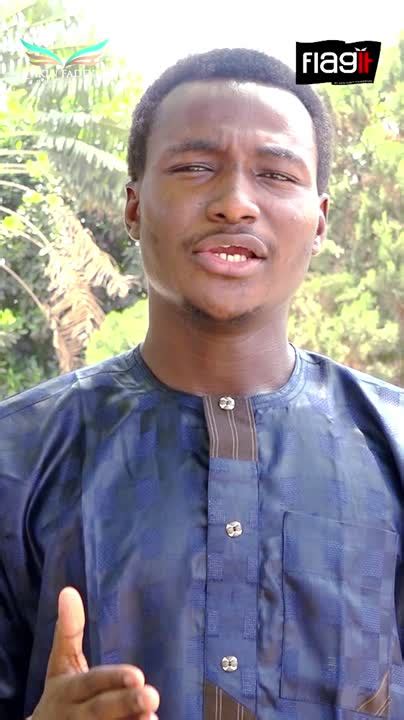 Akin Fadeyi Foundation On Linkedin Justiceforall Flagit