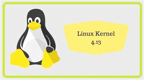 200 Linux Wallpaper Kostenlos