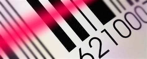 Label Durability Testing Eurofins Medical Device Testing