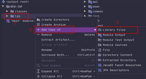 一个或多个筛选器或者Listeners启动失败 的问题探索以及解决方案 juyss 博客园