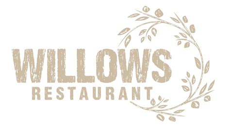 Willows Restaurant The Meadows Wildlife Park