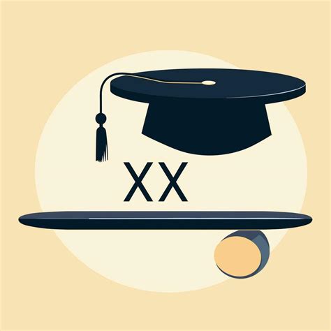 Ai Generated Educational Podcast Platform Filled Colorful Initial Logo Idea Problem Solving