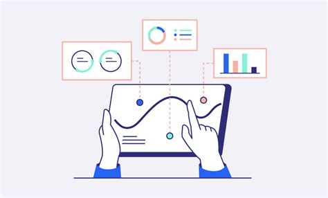 7 Essential Usability Metrics And How To Use Them
