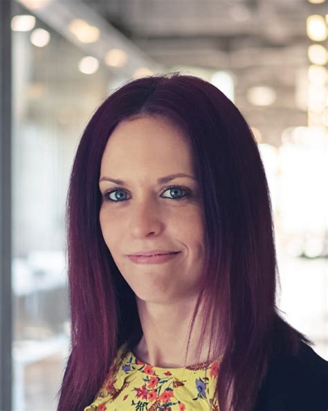 about jacqueline webb