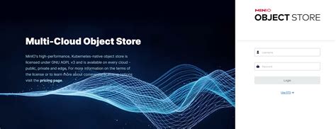 Use Minio With Docker To File Share And Backup Files By Ozan Bozkurt Medium