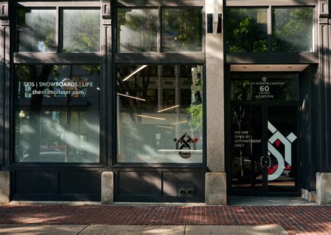 Salomon Snowboard Binding Size Chart The Ski Monster