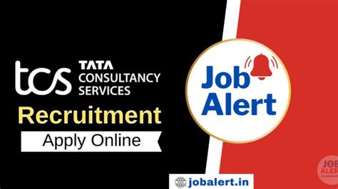 Deepak Thakur On Linkedin Interested Yes 53 Comments