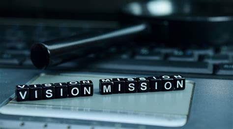 How Qlims Is Revolutionizing Your Laboratory Interview With Jonathan