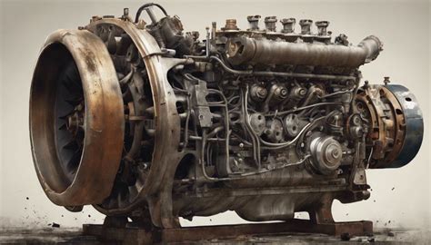 Rebuilding An Engine Benefits Costs And When Its Worth It The
