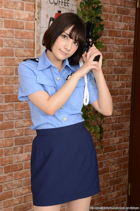 Digi Gra Risa Morisawa 모리 사와 리사 Photoset 03 사진 V2ph