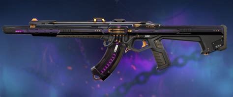 9 Must Have Valorant Vandal Skins With Amazing Effects