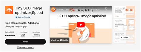 Best Shopify Apps To Boost Conversions 2024