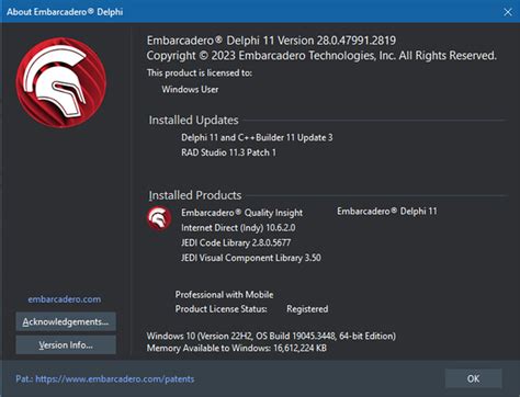 error message that pops up in the beta 2 3 0 tms web core tms