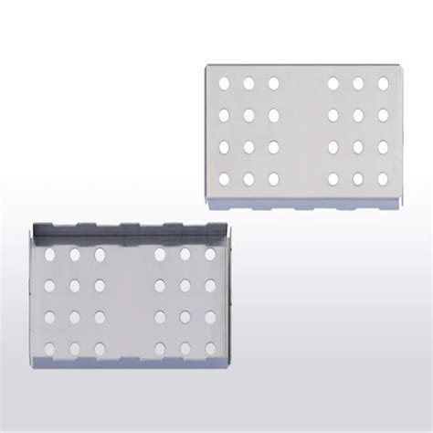 Customized Shield Sets Emi Shielding Rf Shield Cover For Pcb Enclosure Buy Rf Shield For Pcb