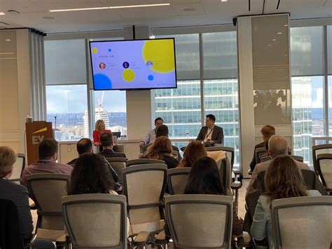 Genai Datacloud Ali Roshanzamir