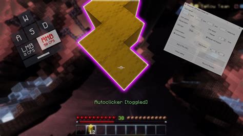 Autoclicker Exe Youtube