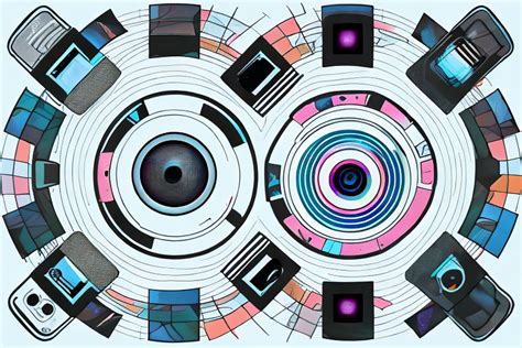 Insta X Battery Every Picture Matters