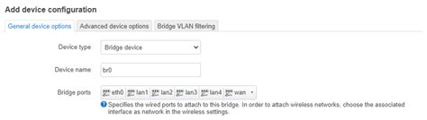 Help Dsa Vlan Behind Isp Router On Bridge Mode Cannot Get Ip On 22
