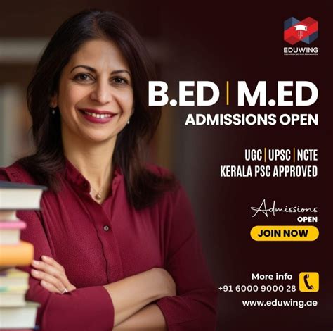 Sudeepthi M On Linkedin Education Learning Onlinebed Onlinemed Eduwingeducation Eduwing
