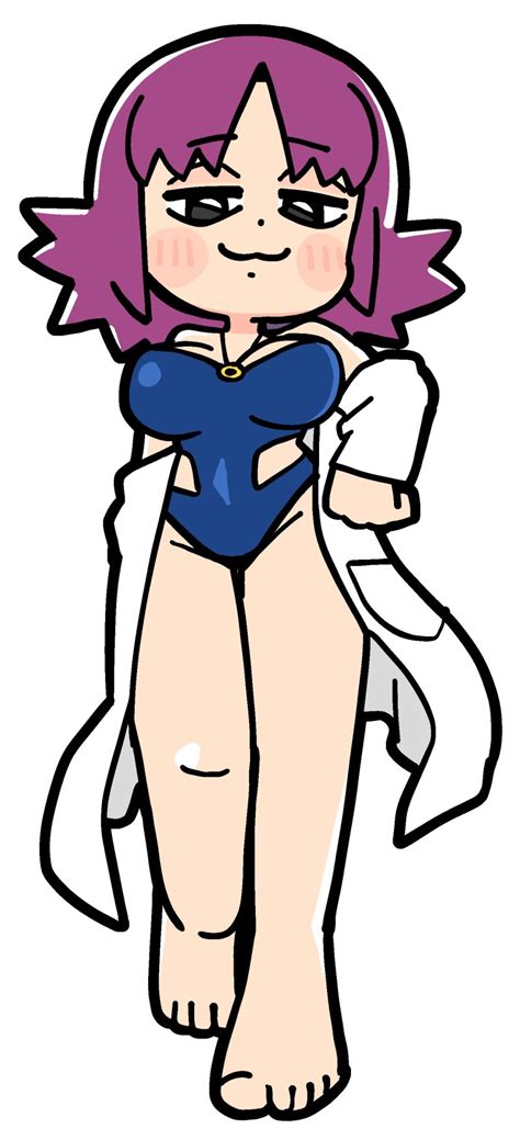 Philena Ivy Pokemon And 2 More Drawn By Bkub Danbooru