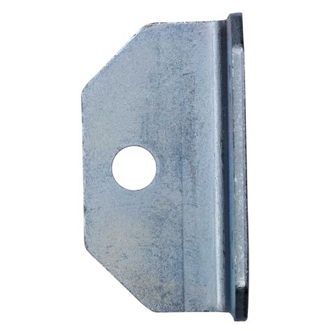 Header Bracket The Genie Company