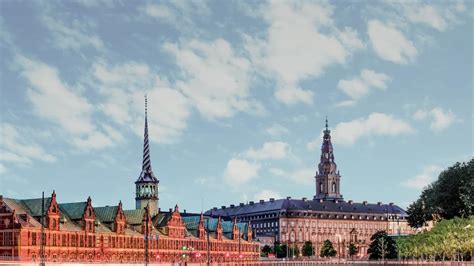 Mohammad Chavoshi On Linkedin Jn Data Er Nomineret Til Dansk Erhverv