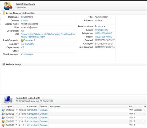 Xpath Scraping Technique A Sysadmin With A Love For All Things Techy