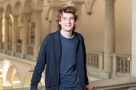 Simple Viii Designing An 8 Bit Computer Architecture For Asic Implementation Inspiration