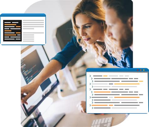 App Development Codingit