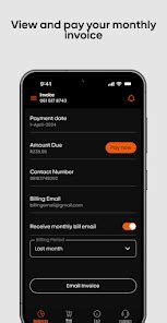 Cell C Apps On Google Play