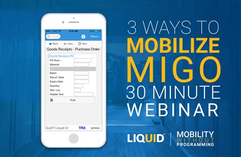 Mohammed Ali On Linkedin Warehousemanagementsystems Sapewm Sap