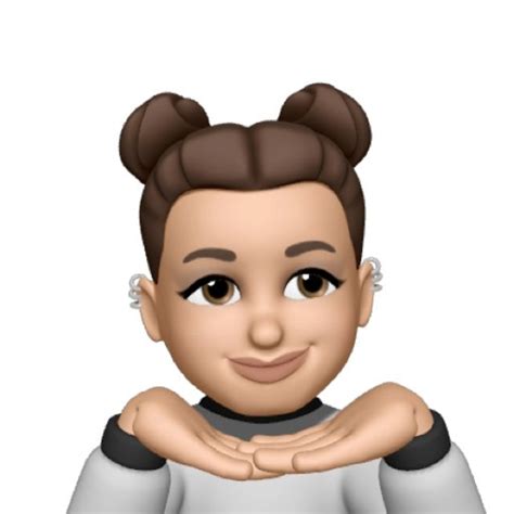 Caroline Jaworskys Jaworskycaroline Software Portfolio Devpost