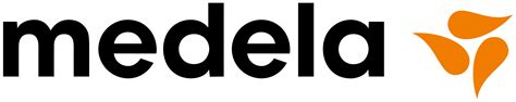 Medela | Baby ! Fachmarkt für Babyausstattung GmbH
