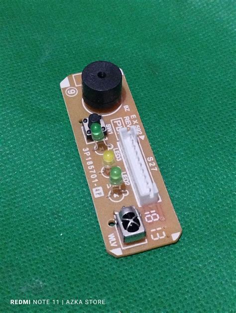 Sensor Ac Daikin 10pin Sensor Ac Daikin Ftkc Sensor Ac Daikin Inverter Lazada Indonesia Sensor Ac Daikin 10pin Sensor Ac Daikin Ftkc Sensor Ac Daikin Inverter Lazada Indonesia