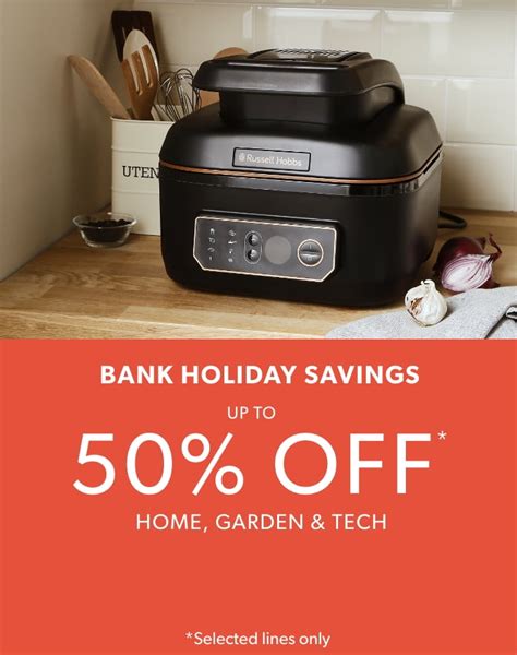 Ambrose Wilson The Ladies Clothing Catalogue In Sizes 12 34 And Up