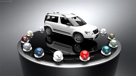 Vred Software Get Prices And Buy Official Vred 2025 Autodesk