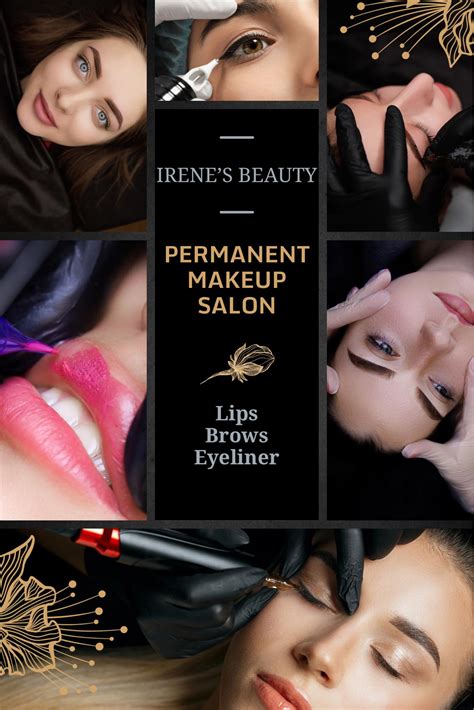 Raquels Skincare And Microblading Brow Design Beautiful Microblading Transformation To Bring