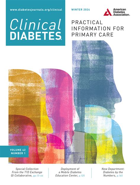 Impact Of Intra Articular Corticosteroid Injection On Glycemic Control A Population Based
