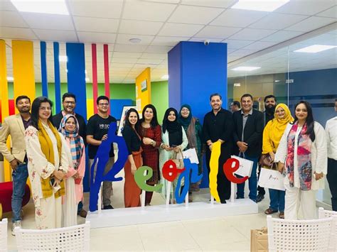 Rimsha Aslam On Linkedin Hrbp Hr Professionalgrowth Networking Businessacumen