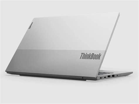 Lenovo Thinkbook Laptop Inches Core I At Piece In Thane Id